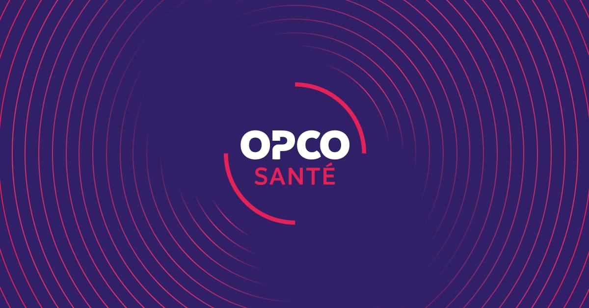 Un réseau régional au service des adhérents OPCO Santé - OPCO Santé